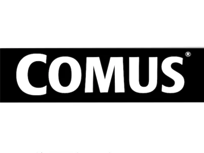 Comus