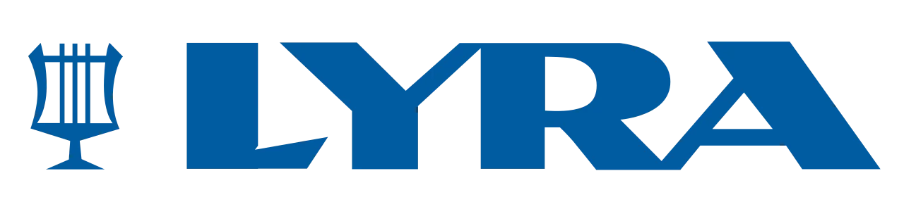 LYRA
