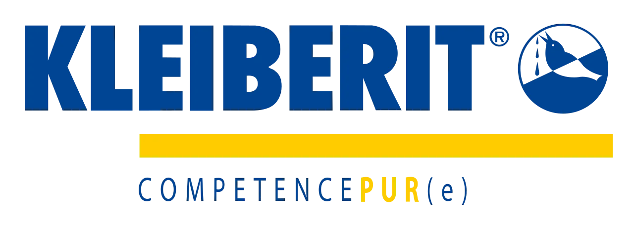KLEIBERIT