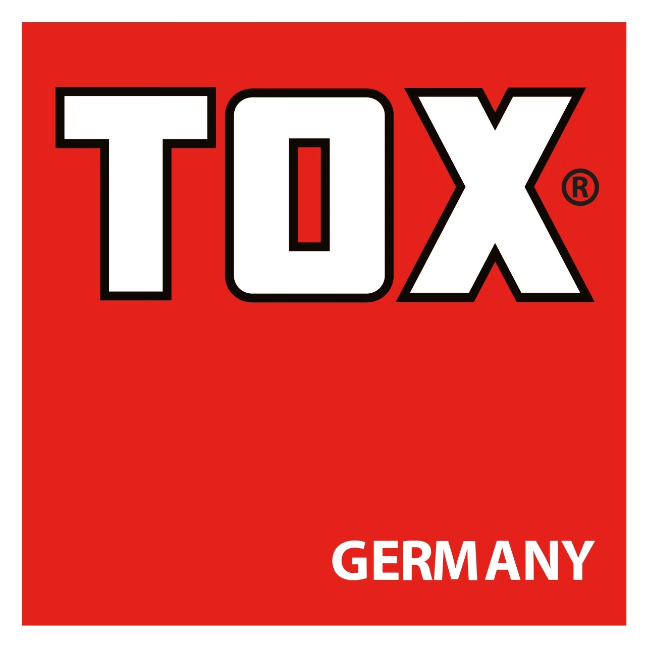 TOX