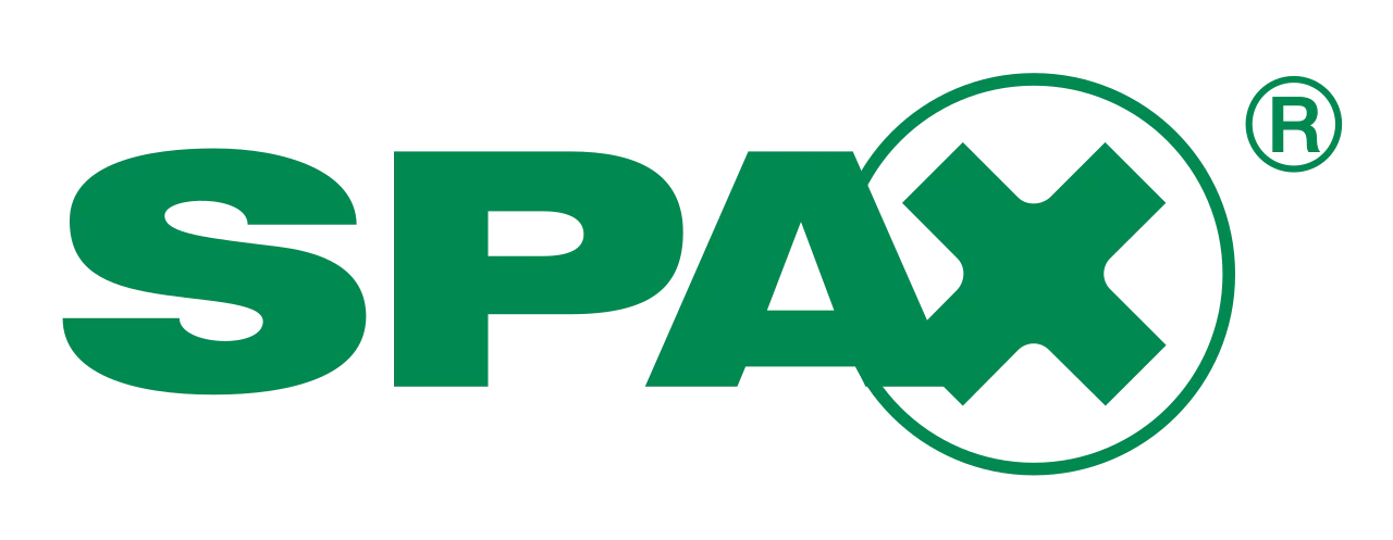 SPAX