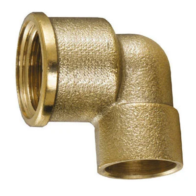 Raccord de plomberie laiton à souder ou à vissée pour chauffage sanitaire | Plomberie Pro