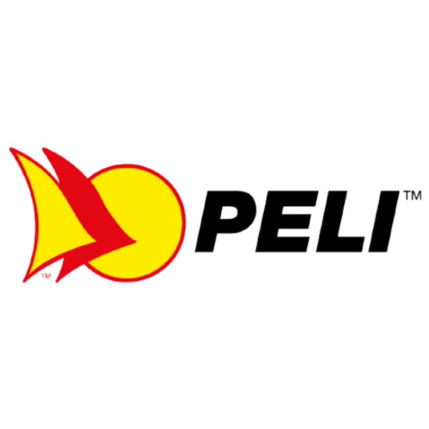 PELI