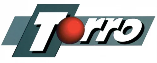 TORRO