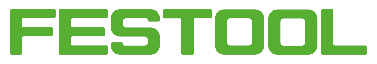 FESTOOL