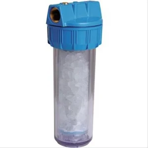 Filtration - Matériel et accessoires pour la filtration de l'eau ...