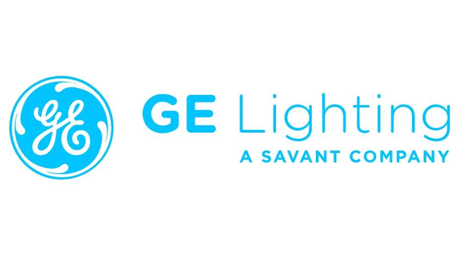 GE LIGHTING