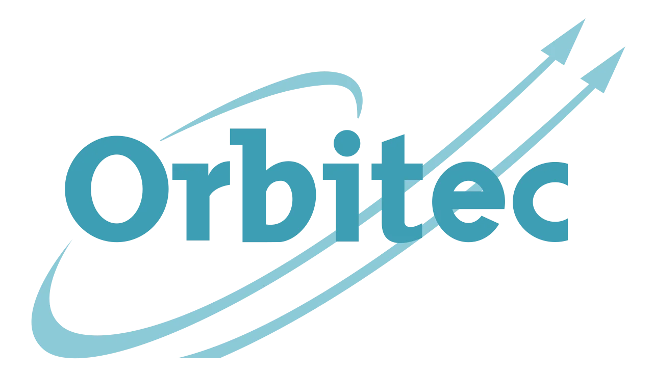 Orbitec