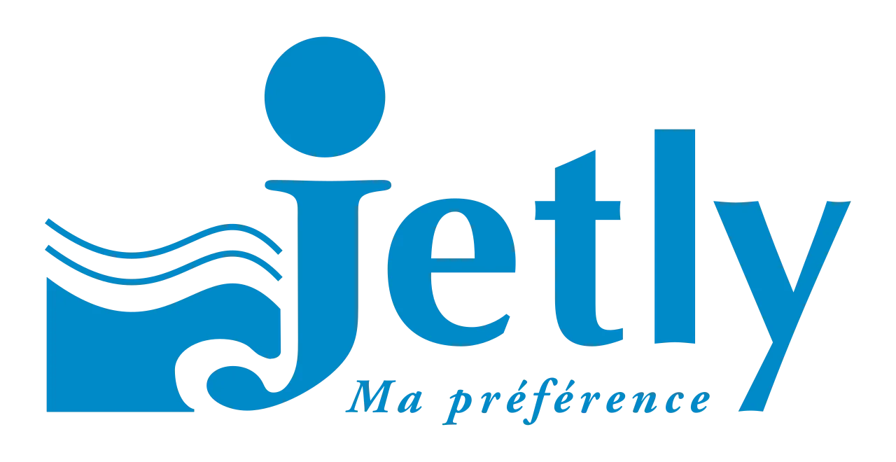 JETLY