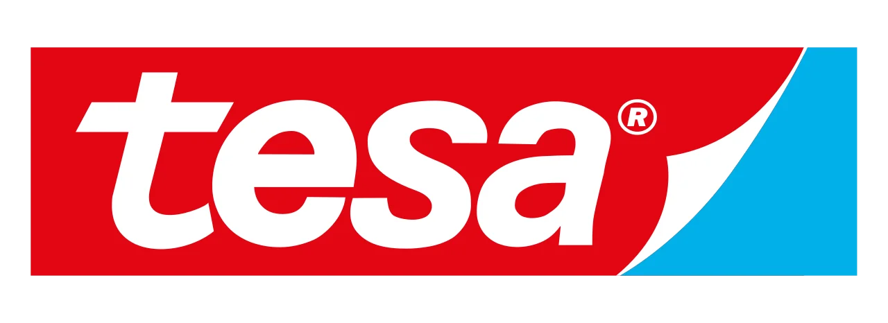 TESA
