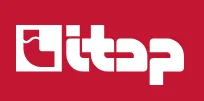 Itap