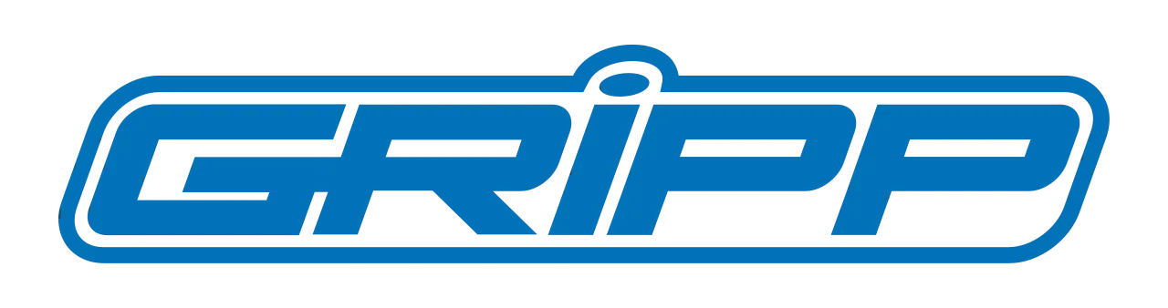 GRIPP