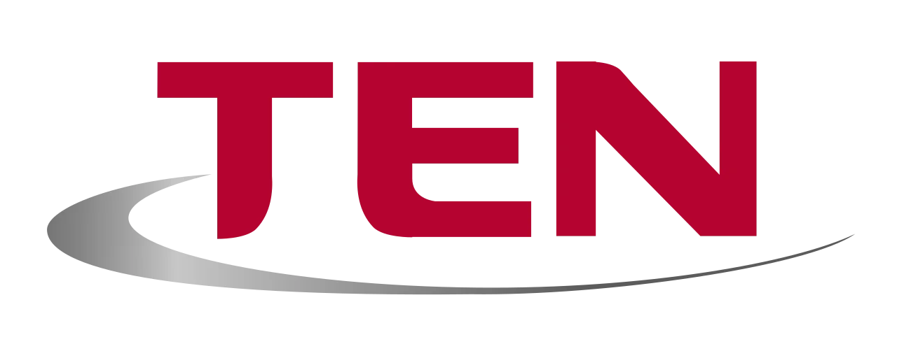 TEN