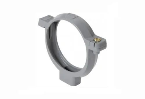 Tube et raccord pvc pour évacuation d'eau | Plomberie Pro