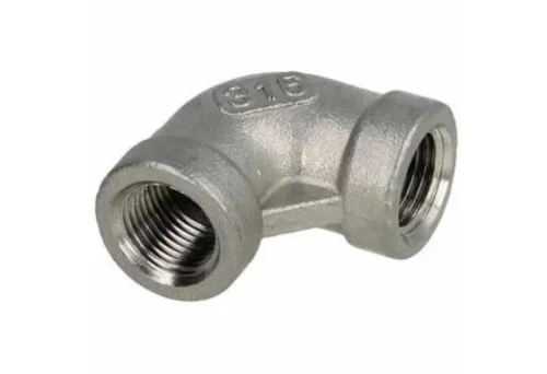 Raccord plomberie | Plomberie Pro