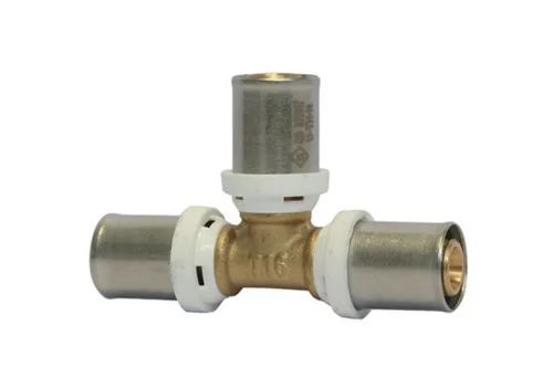 Raccord plomberie | Plomberie Pro