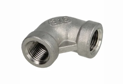 Raccord Inox : Sous-catégories A visser et A Sertir - Plomberie-Pro.com