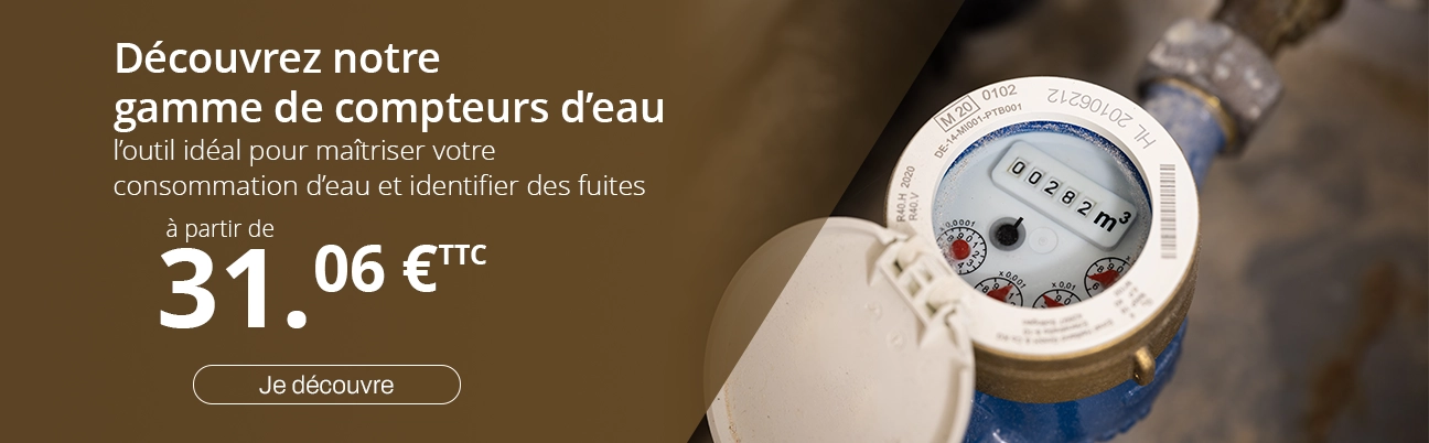 Plomberie pro, Le spécialiste du matériel, tube et raccord de plomberie ...