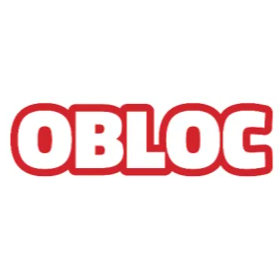 OBLOC