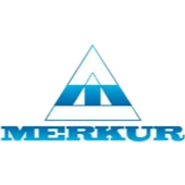 MERKUR