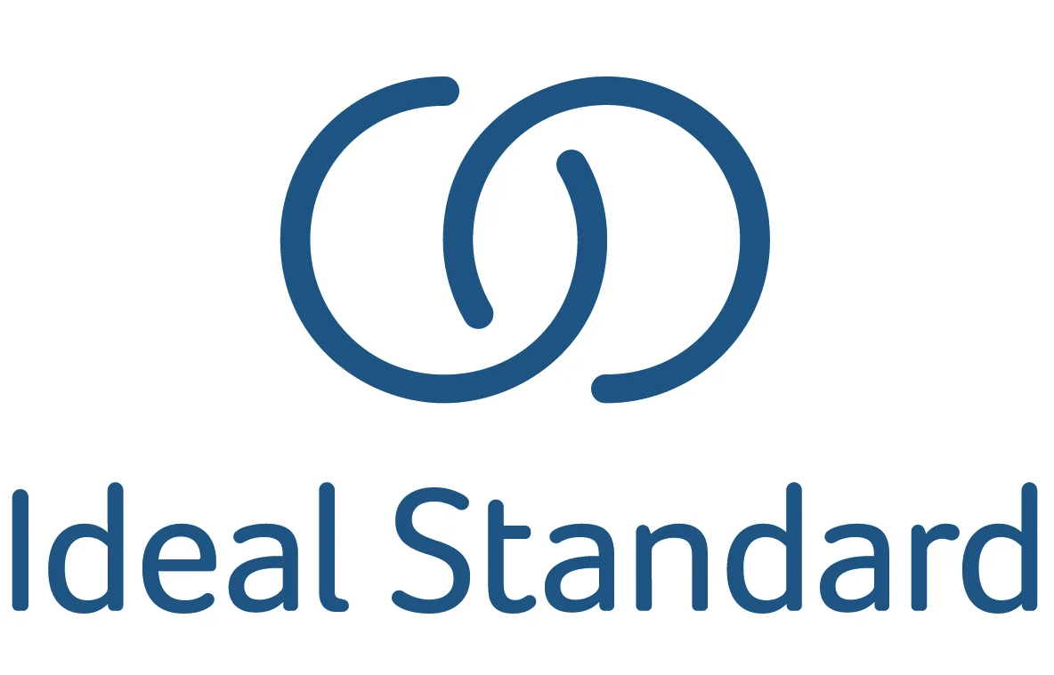 Idéal Standard
