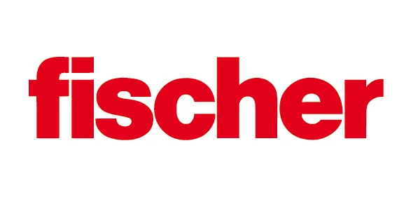 FISCHER