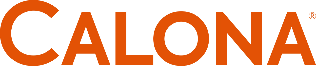 Calona