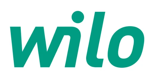 Wilo